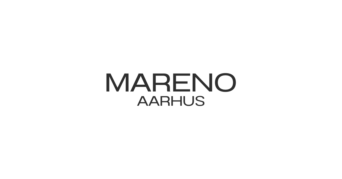 Mareno-Aarhus | Stilfuld Belysning til Dit Hjem – Casa Mareno